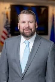 Family Law Attorneys in Reno NV - Anderson Keuscher, PLLC