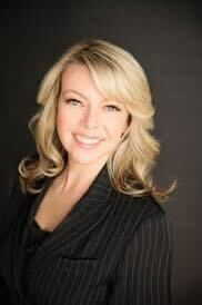 Family Law Attorneys in Reno NV - Anderson Keuscher, PLLC
