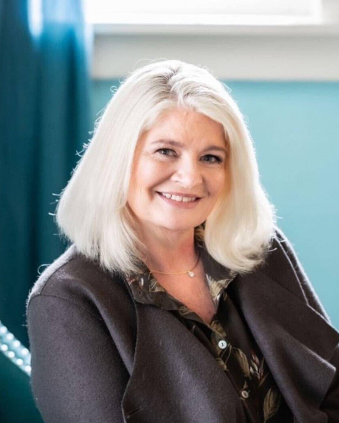 Rayna Brachmann - Dedicated Legal Representation In Reno For Civil ...